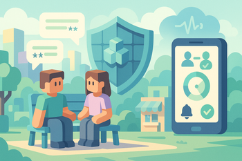 Roblox “Trusted Connections” for Teens: How It Works—and What Parents ...