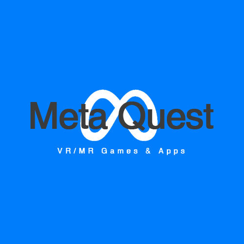 Buy META QUEST VR Gift Cards Instant Delivery - Game Recharger